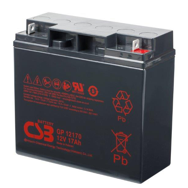 GP12170_CSB蓄电池|台湾神户电池股份有限公司-csb-battery.cn